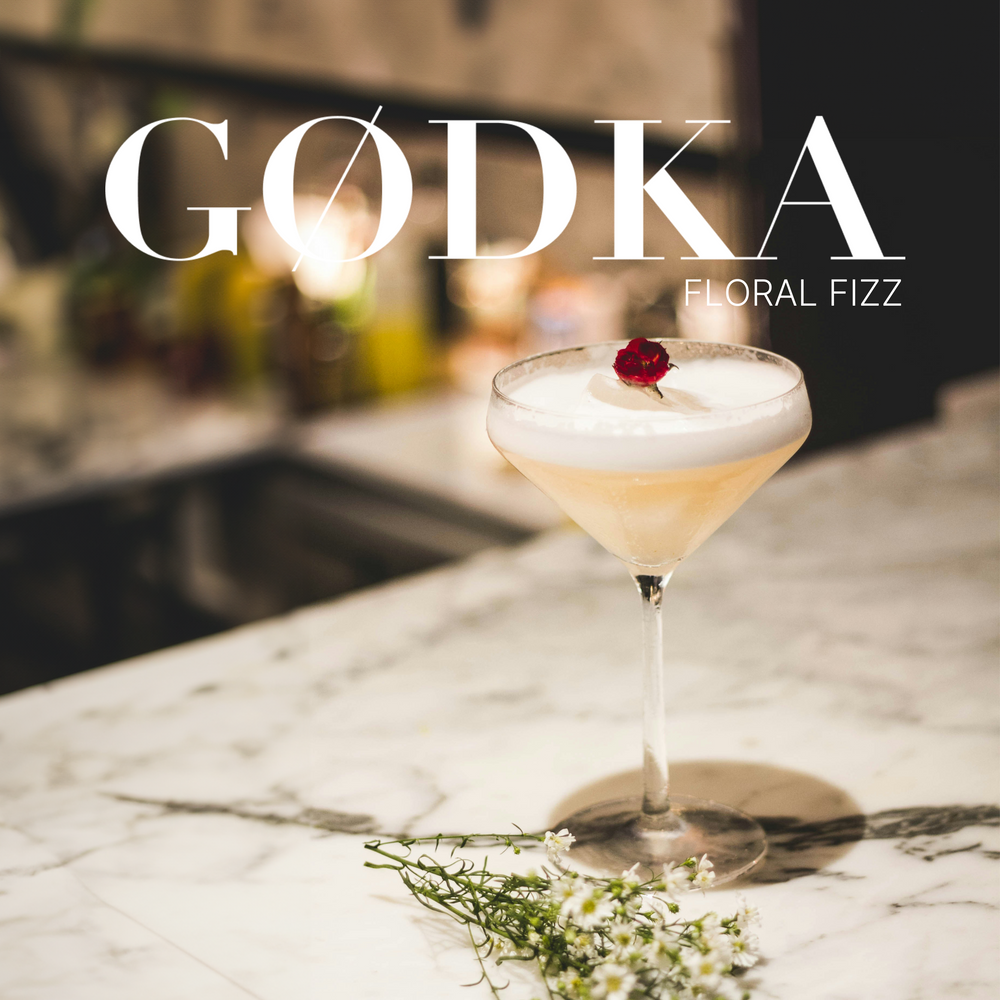 Drink Godka