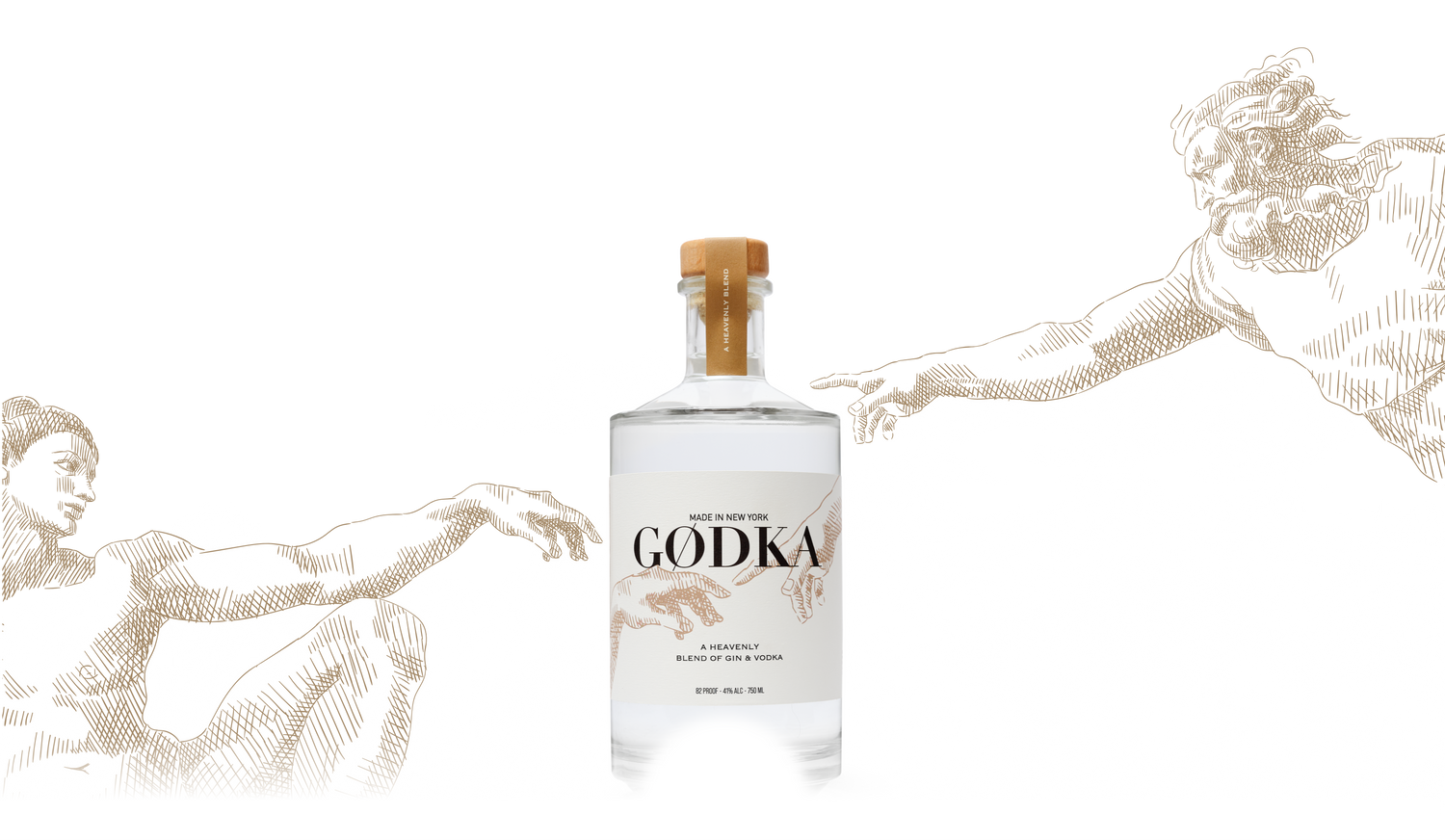 Drink Godka