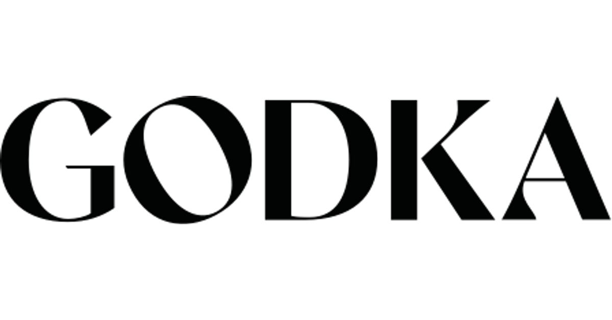 Drink Godka